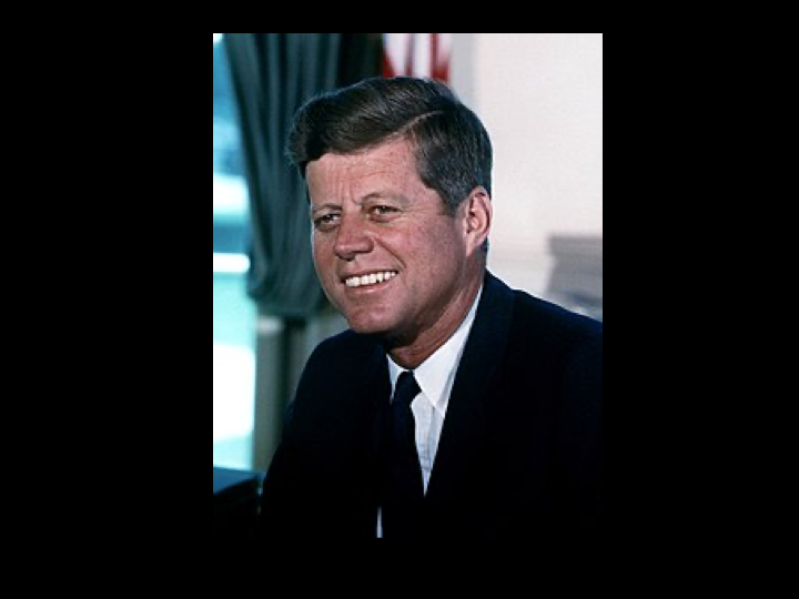 Preaching, Preparation, & Presentation: Slides: Session 17 Developing One Point | CLI